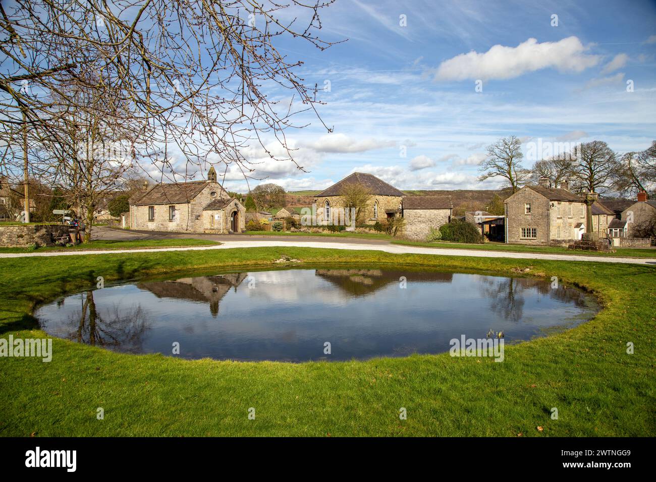 Hughs hi-res stock photography and images - Alamy
