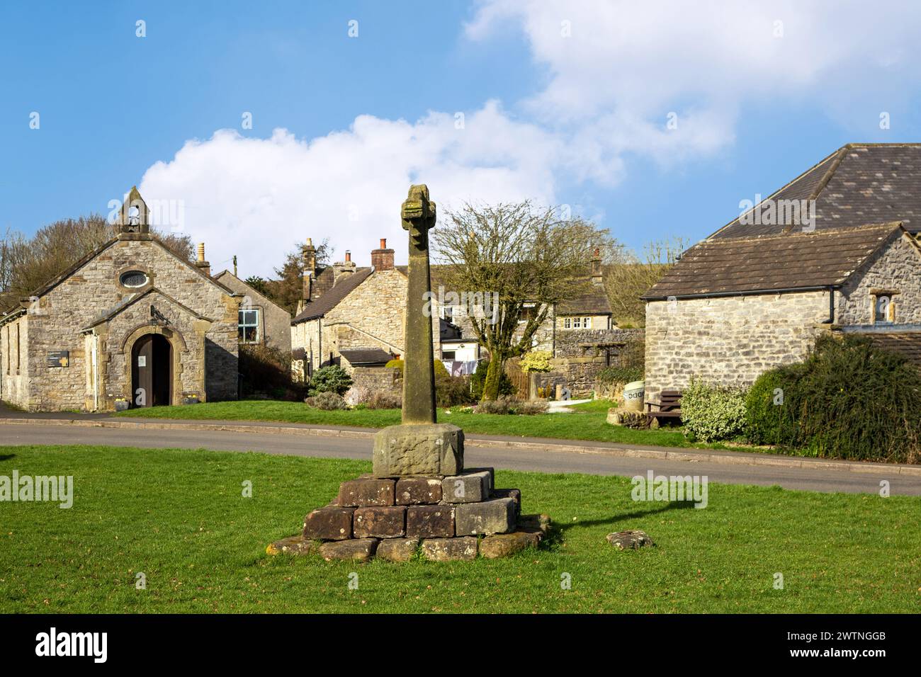 Hughs hi-res stock photography and images - Alamy