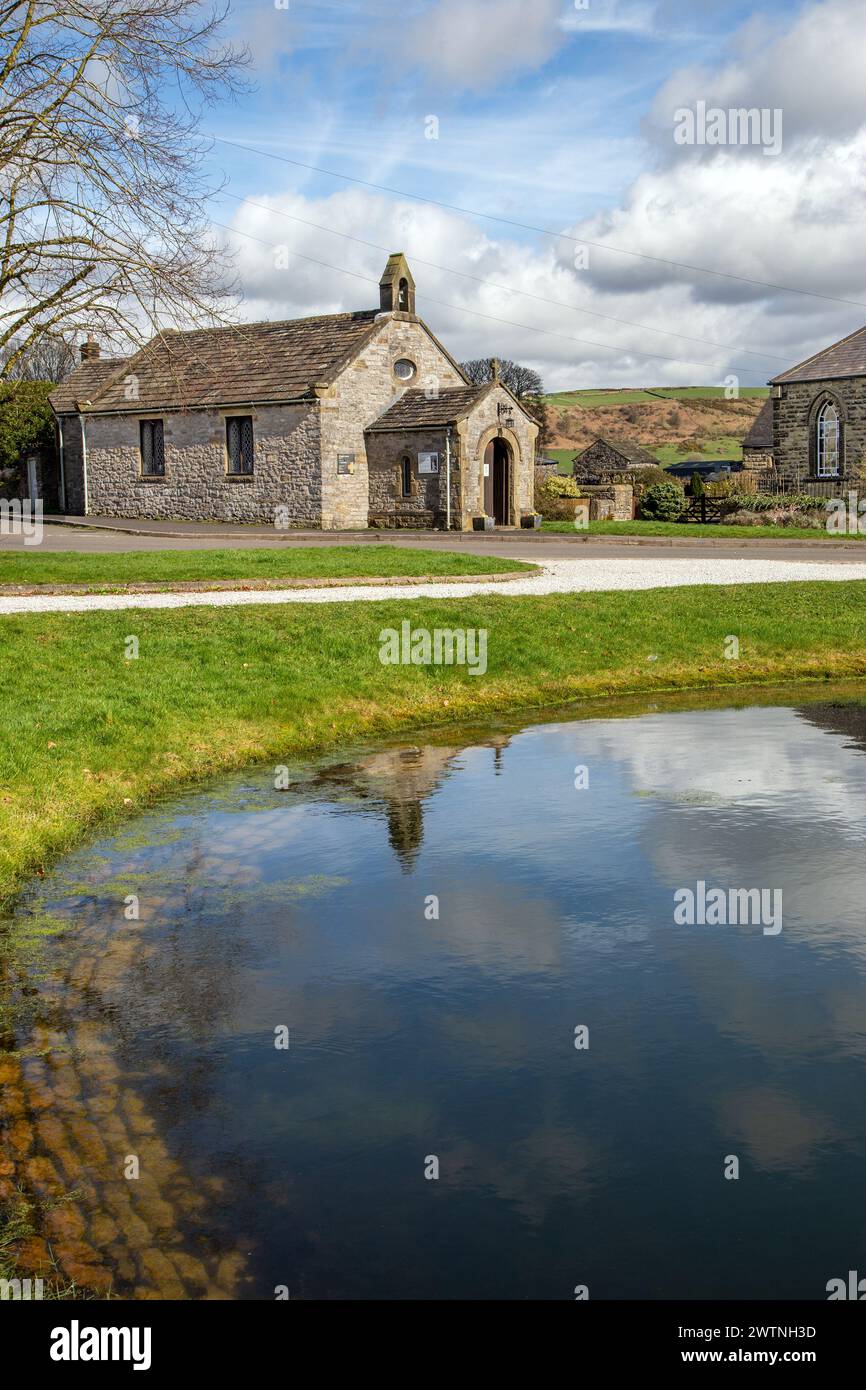 Hughs hi-res stock photography and images - Alamy