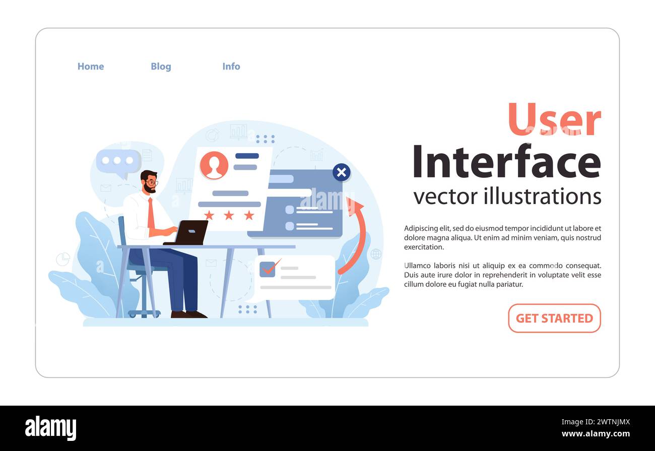Streamlined profiles hi-res stock photography and images - Alamy