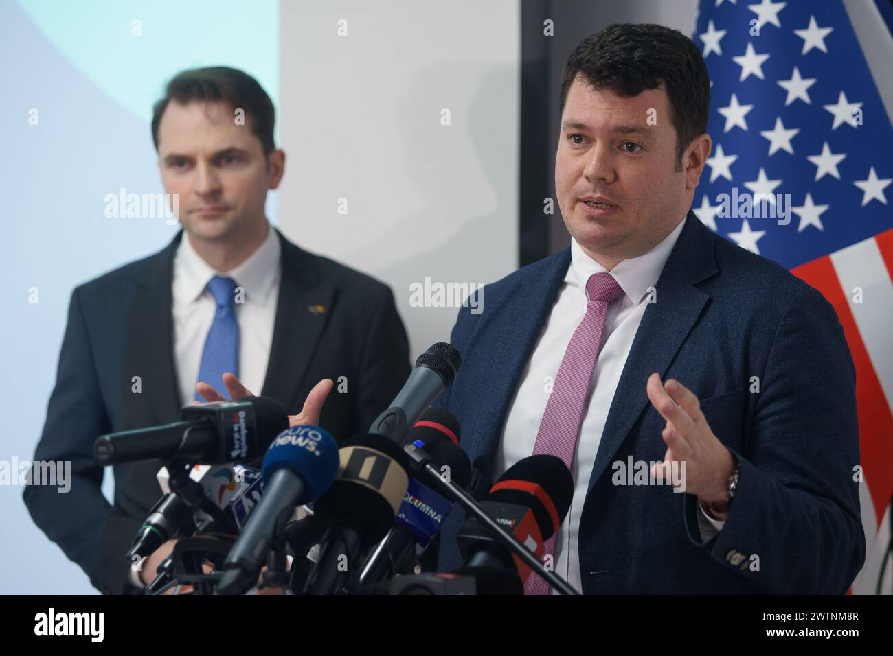 Ropower nuclear hi-res stock photography and images - Alamy