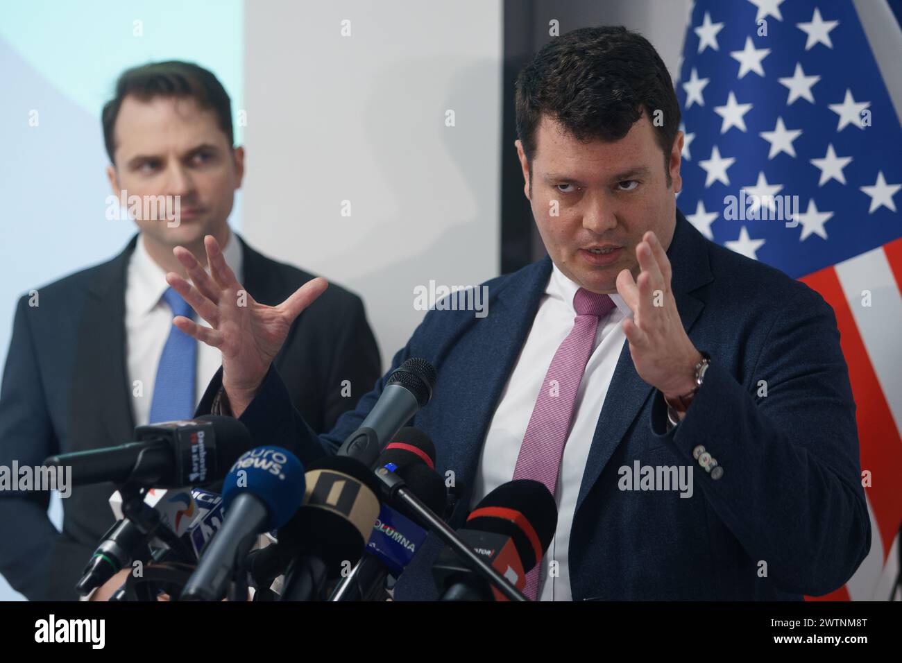 Ropower nuclear hi-res stock photography and images - Alamy