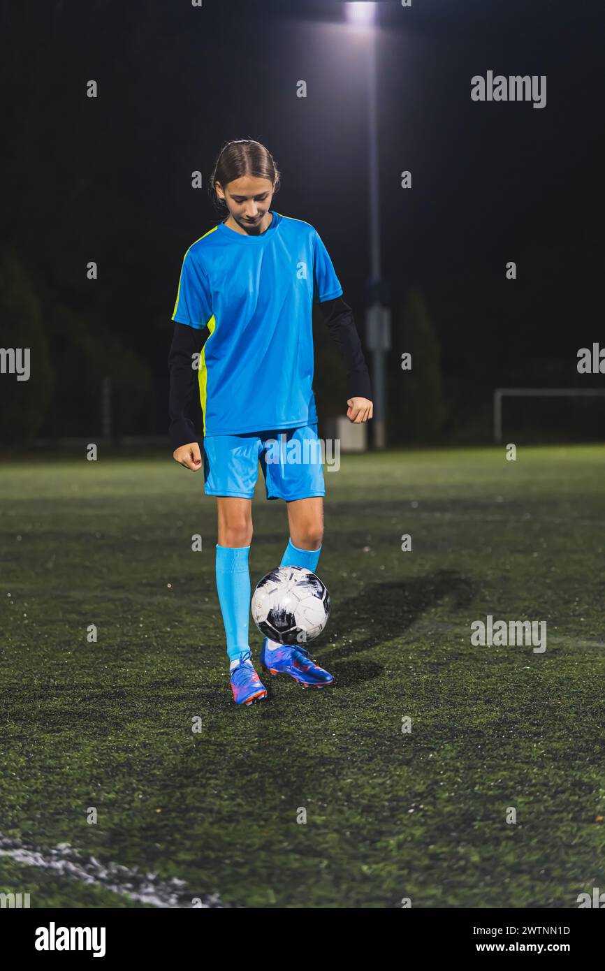 Equity training hi-res stock photography and images - Alamy