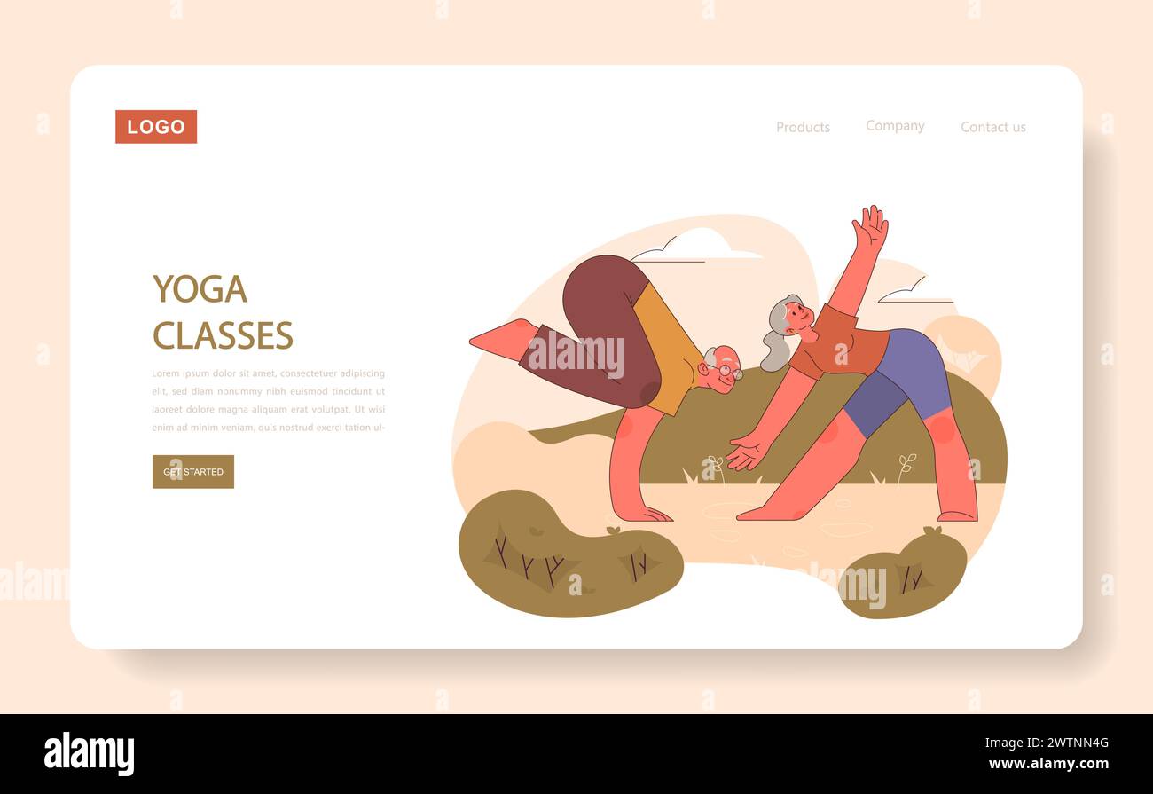 Exemplifying agility hi-res stock photography and images - Alamy