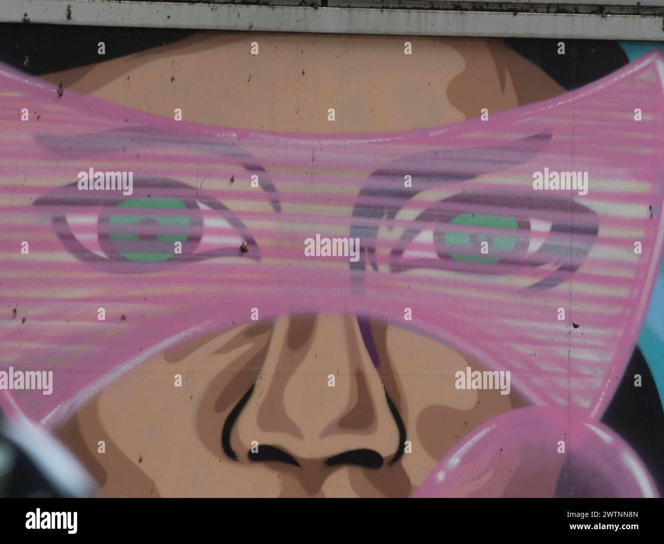 the human eye, the sense organ for the visual perception eye, organ for ...