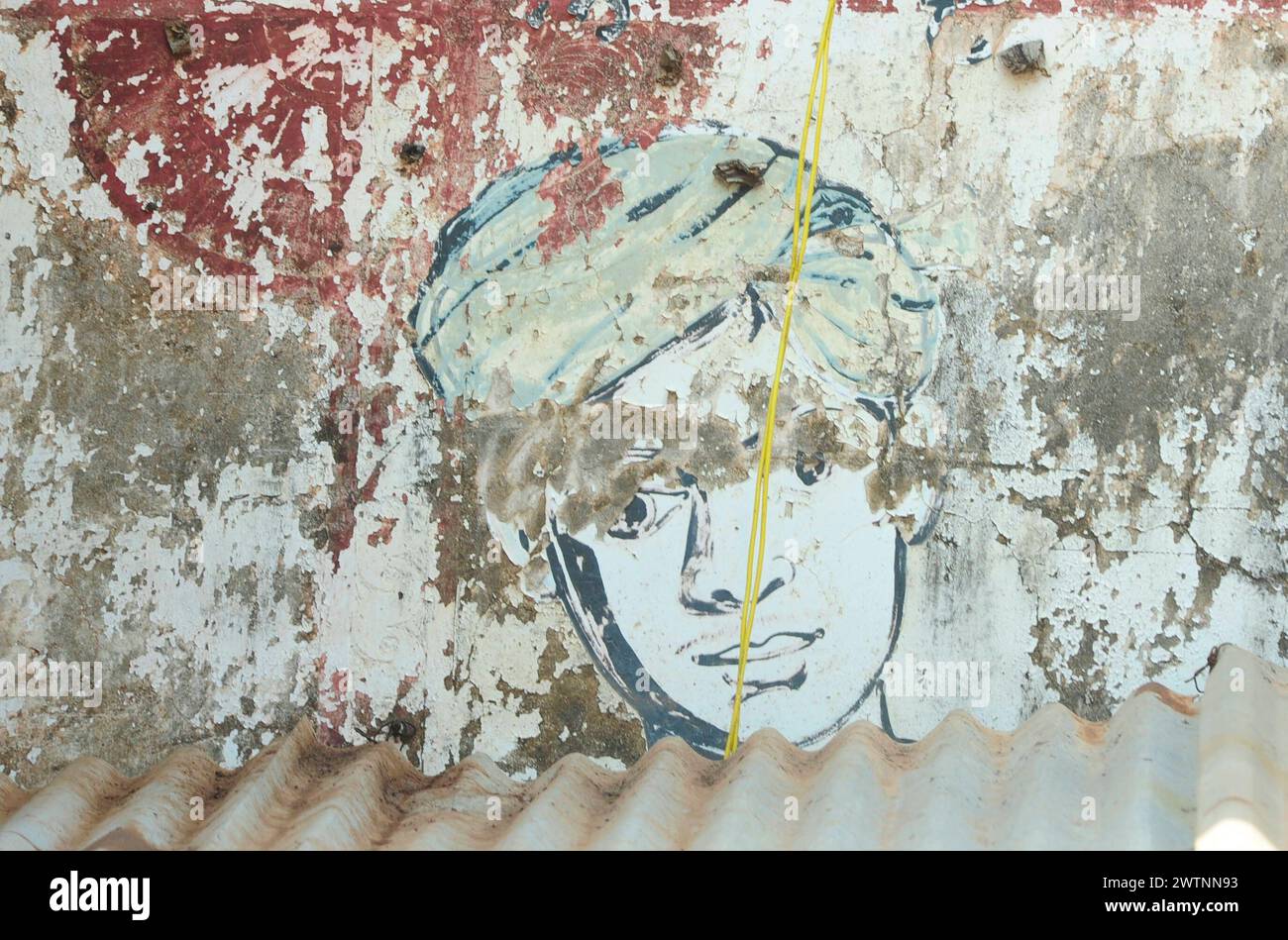 laughing and smiling when in a good and happy mood symbol for laughter ...