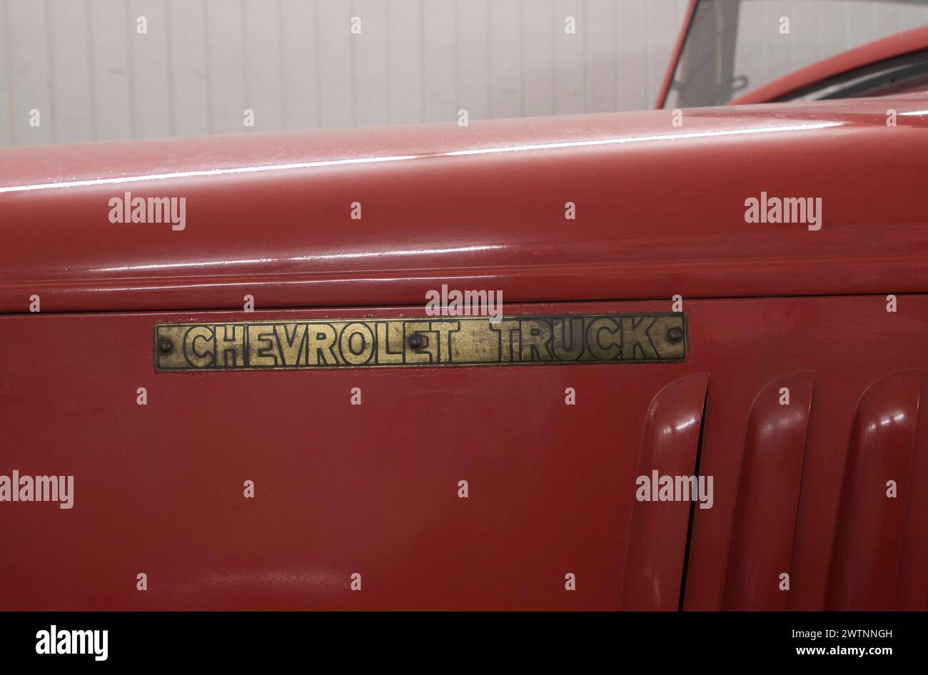 chevrolet as a car brand or automotive brand in transport and mobility ...