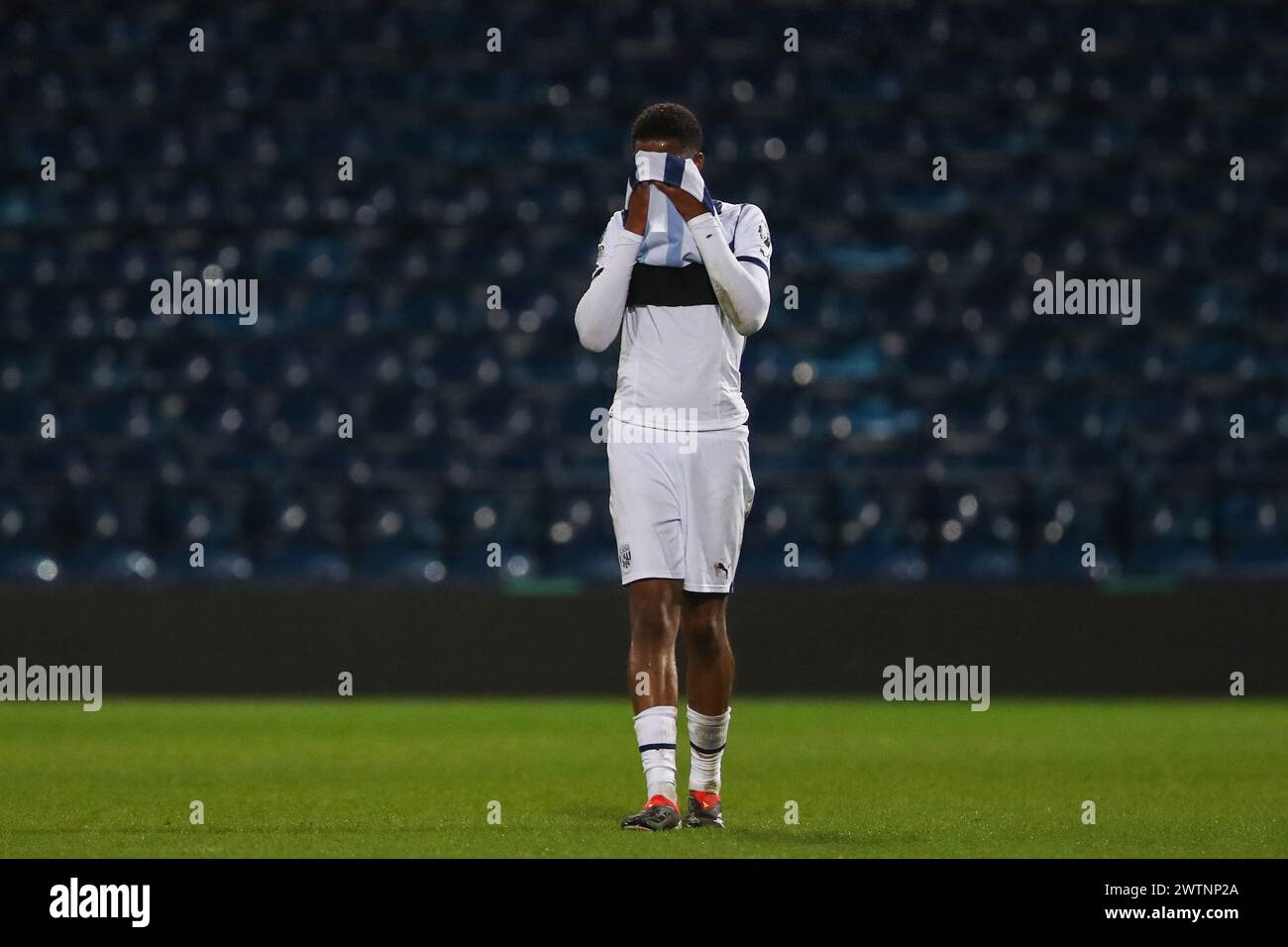 Kevin mfuamba hi-res stock photography and images - Alamy