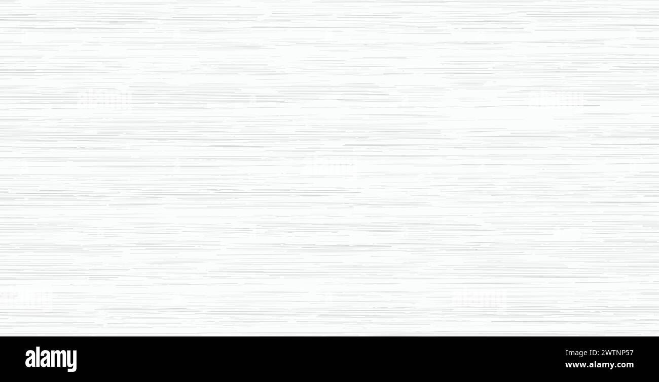 Realistic light wood pattern texture, background - Vector illustration ...