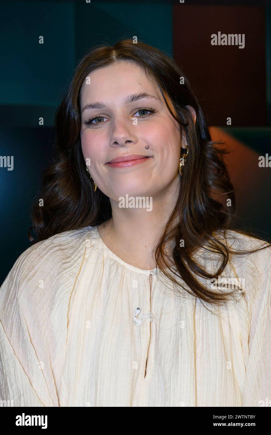 Wastarasagt hi-res stock photography and images - Alamy