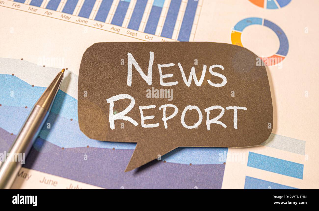 Interview information hi-res stock photography and images - Alamy