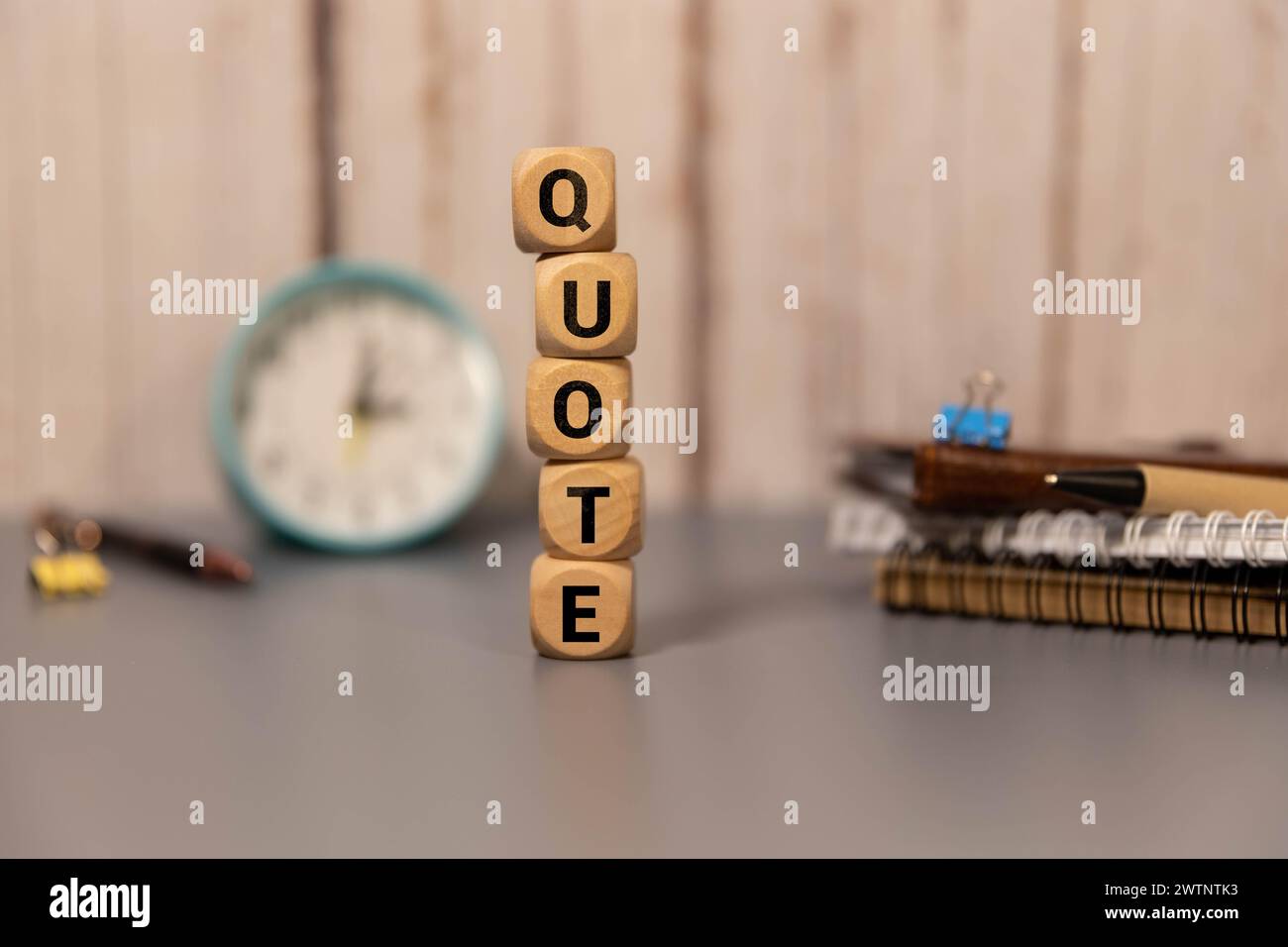 Basics word hi-res stock photography and images - Alamy