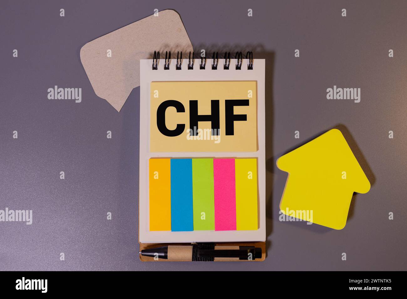 Chf cube hi-res stock photography and images - Alamy