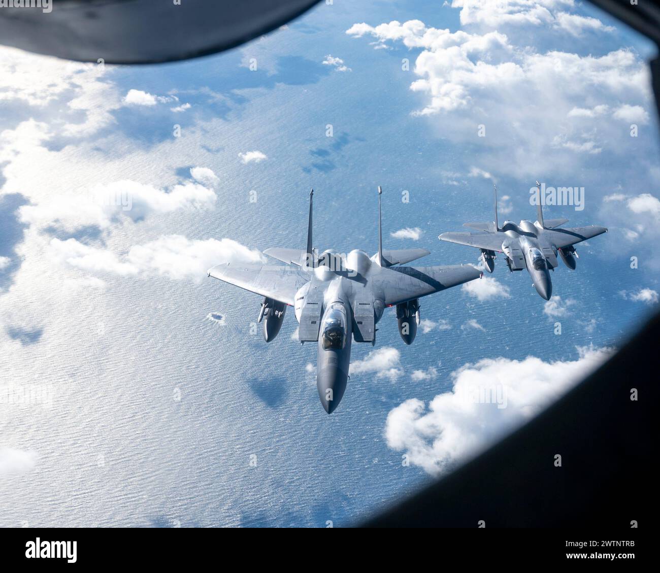 104th f s b hi-res stock photography and images - Alamy