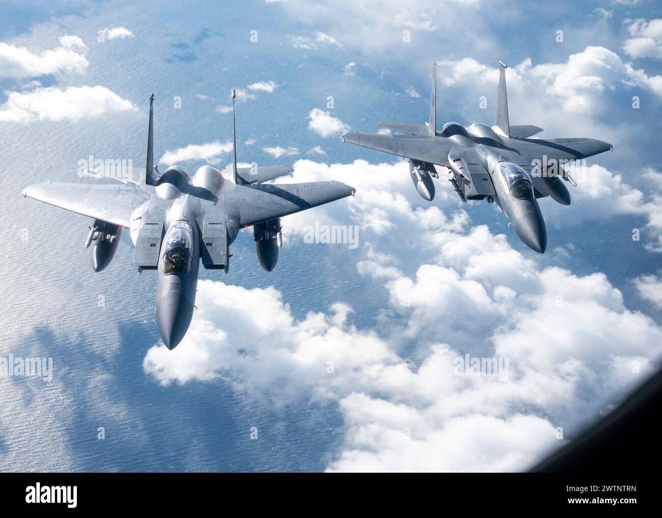 104th f s b hi-res stock photography and images - Alamy