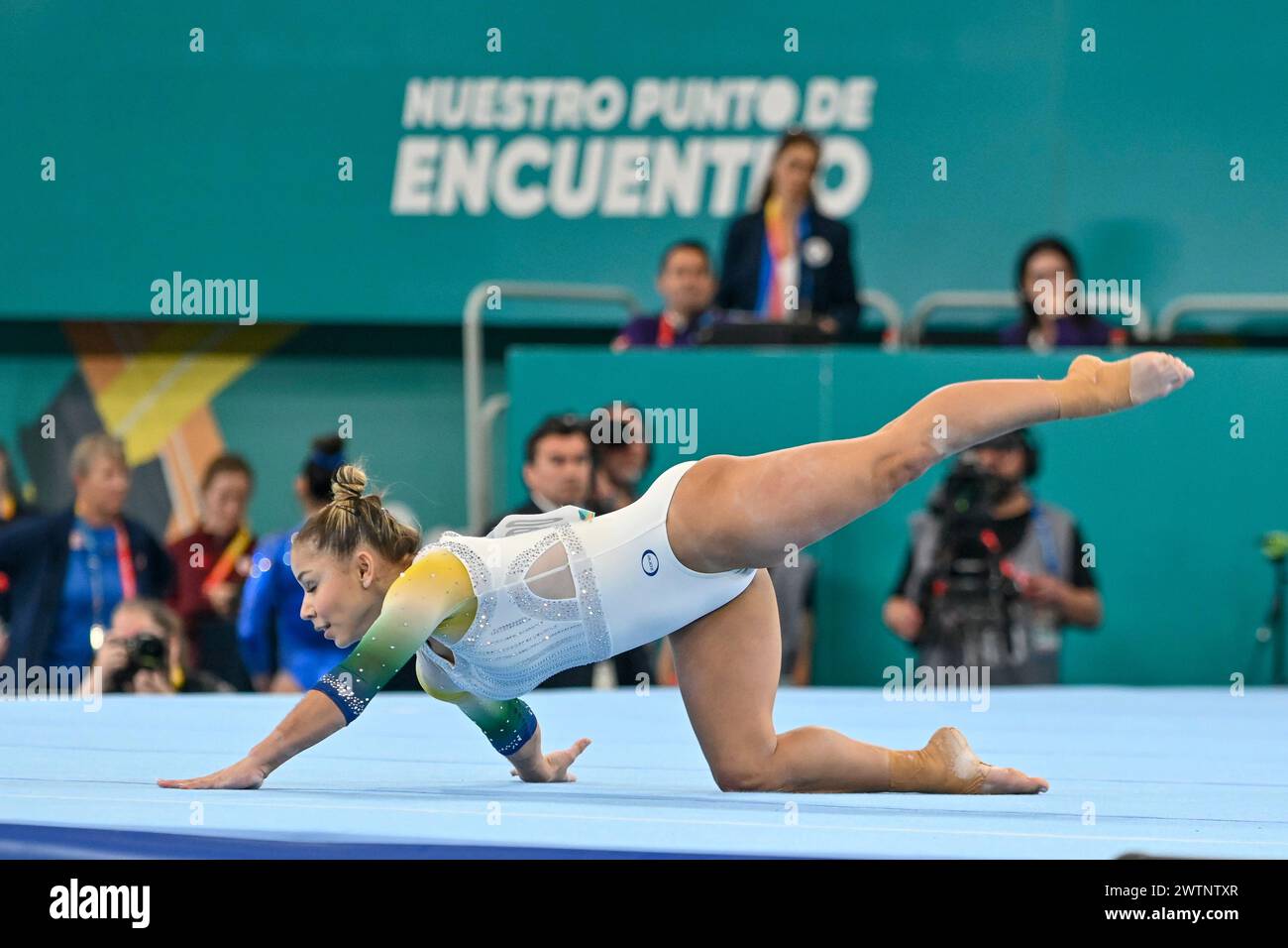Flavia saraiva santiago 2023 hi-res stock photography and images - Alamy