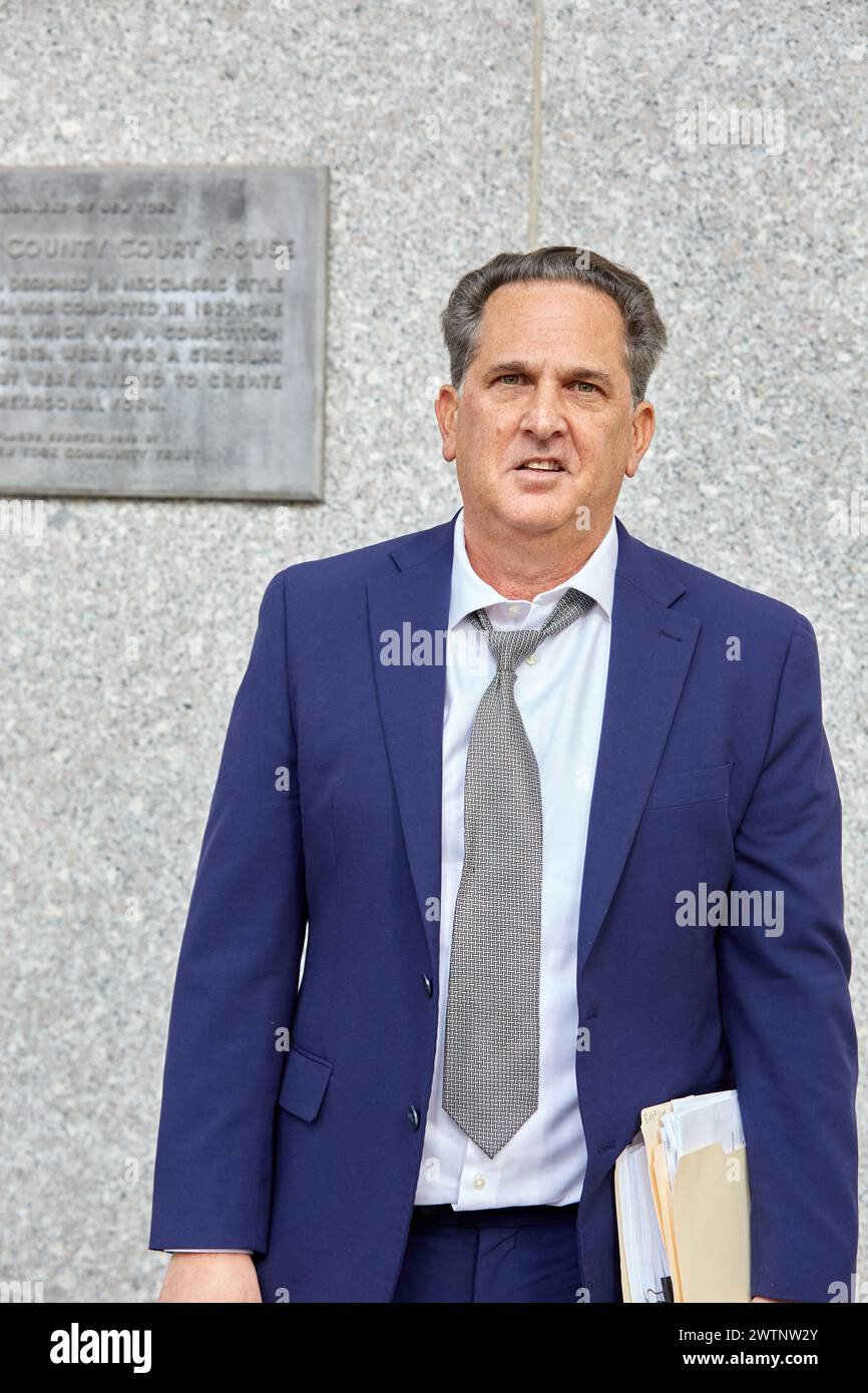 Mr robert mark hi-res stock photography and images - Alamy