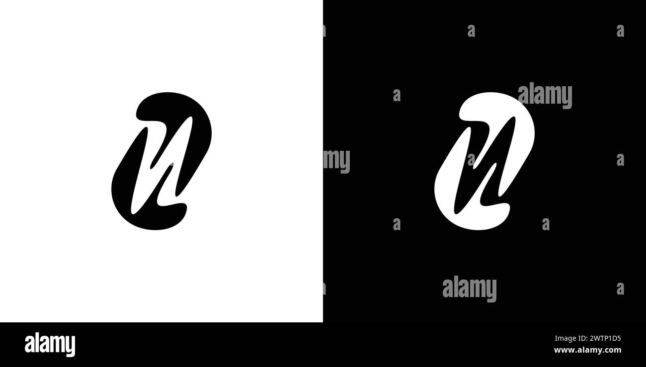 Bold n Black and White Stock Photos & Images - Alamy