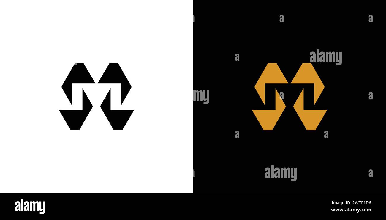 Bold m hi-res stock photography and images - Alamy