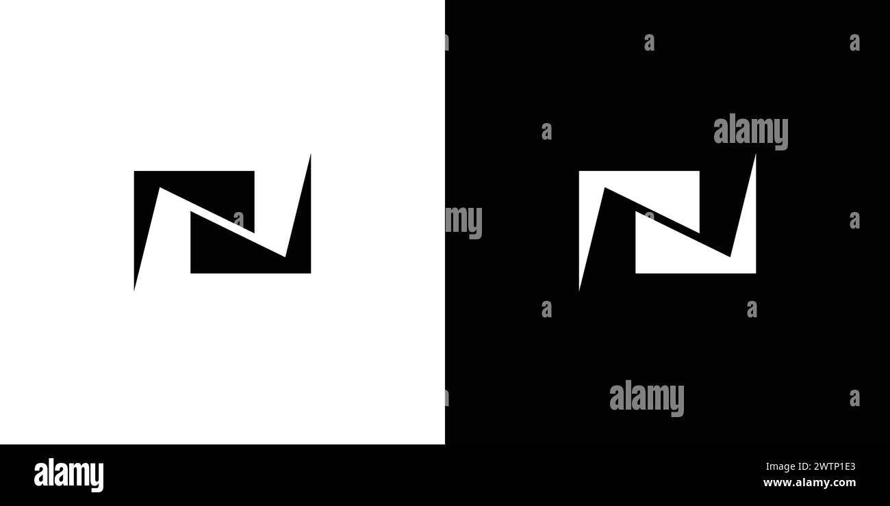 N cool Black and White Stock Photos & Images - Alamy