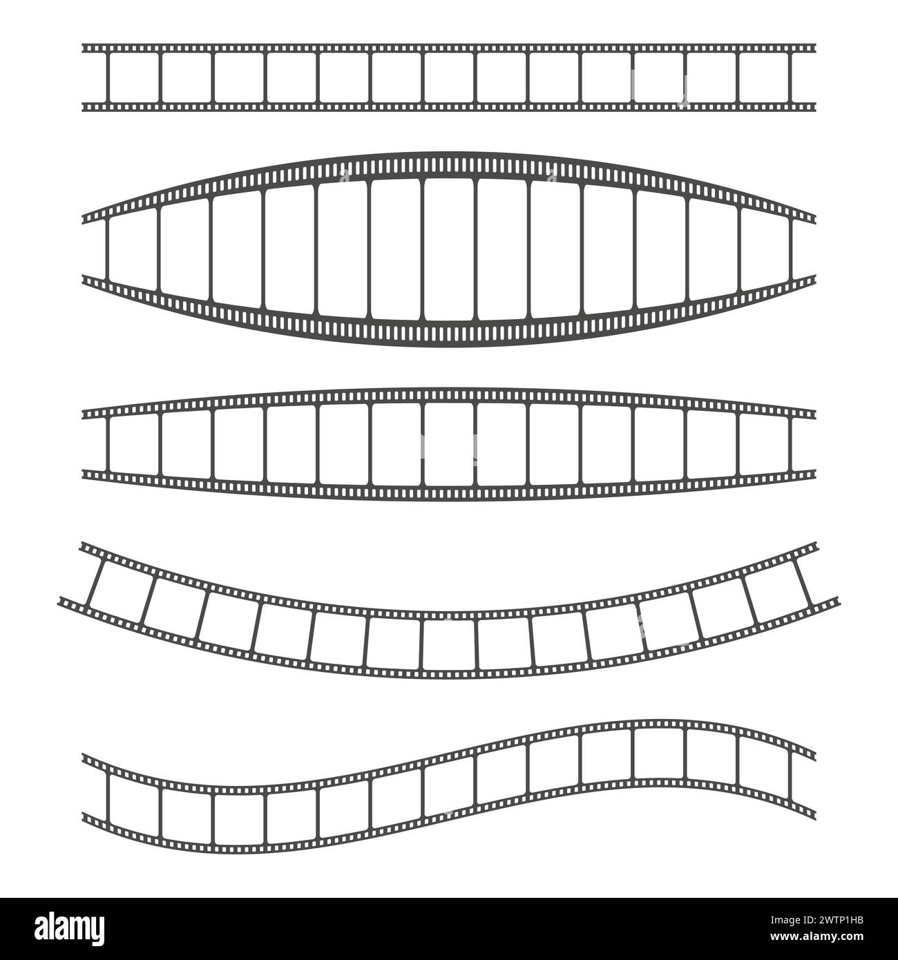 Storyboarding vector vectors hi-res stock photography and images - Alamy Storyboarding vector vectors hi-res stock photography and images - Alamy