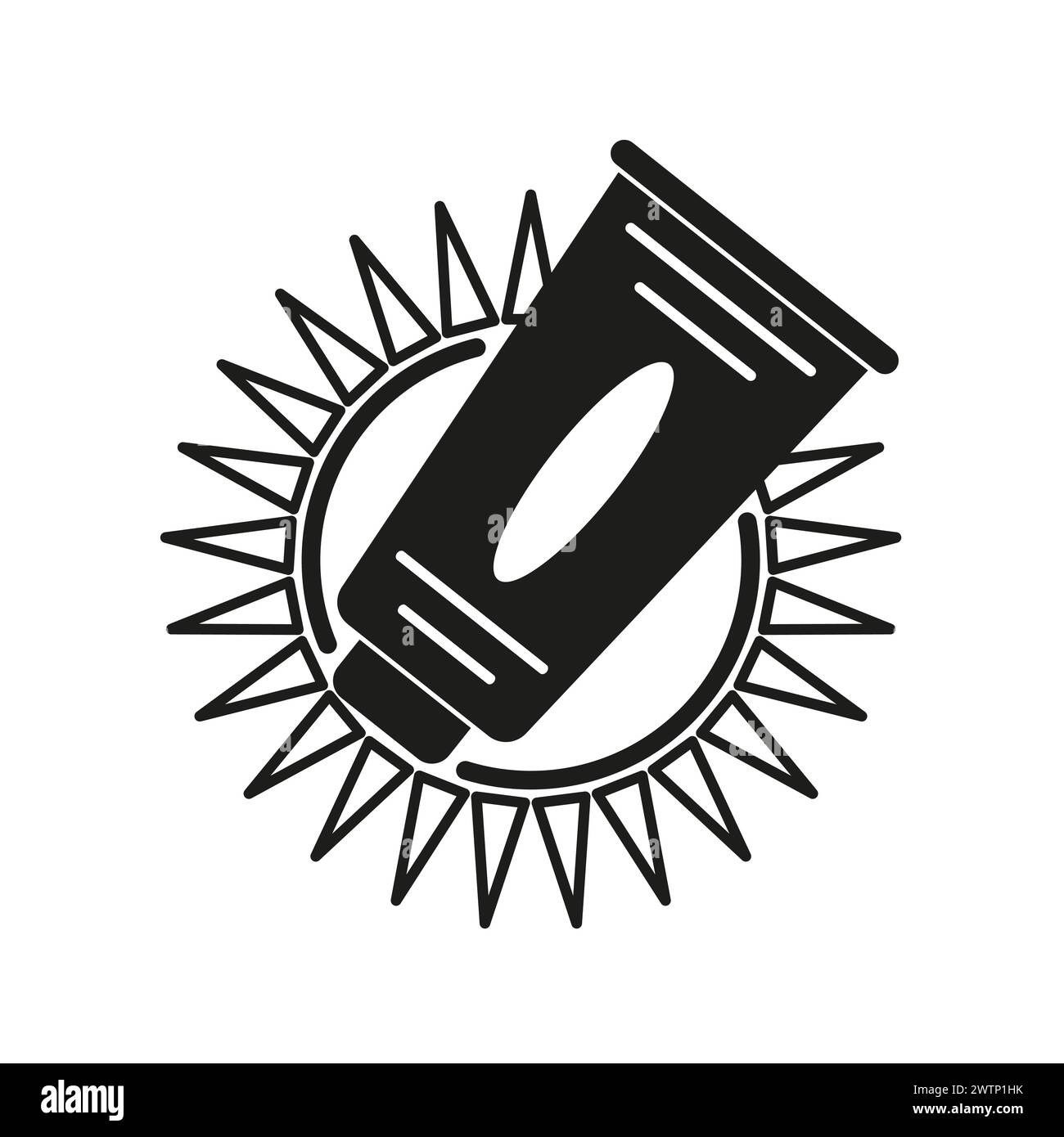 Viscous paste hi-res stock photography and images - Alamy