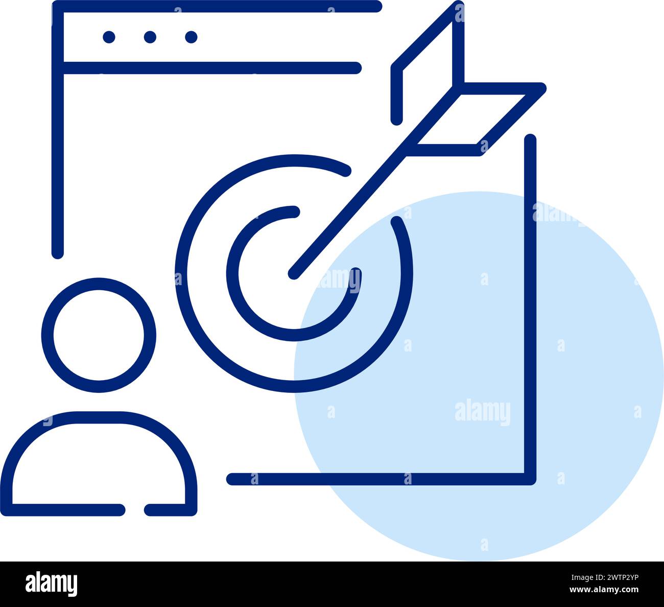 Employment browser hi-res stock photography and images - Alamy