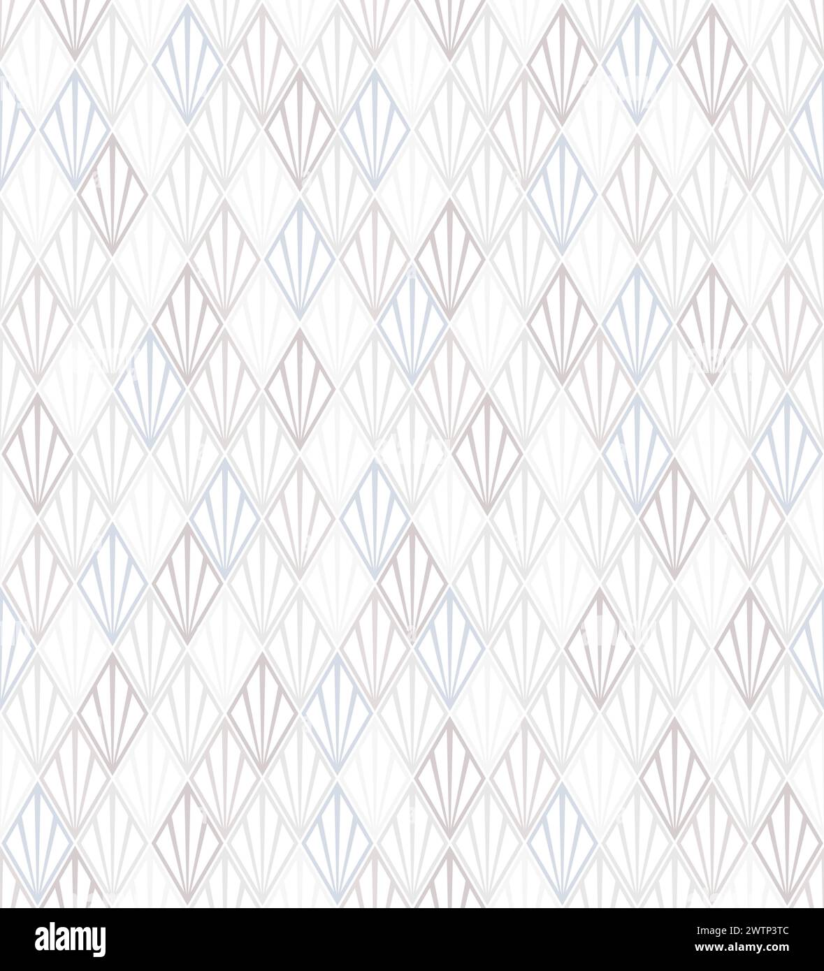 White clor Stock Vector Images - Alamy