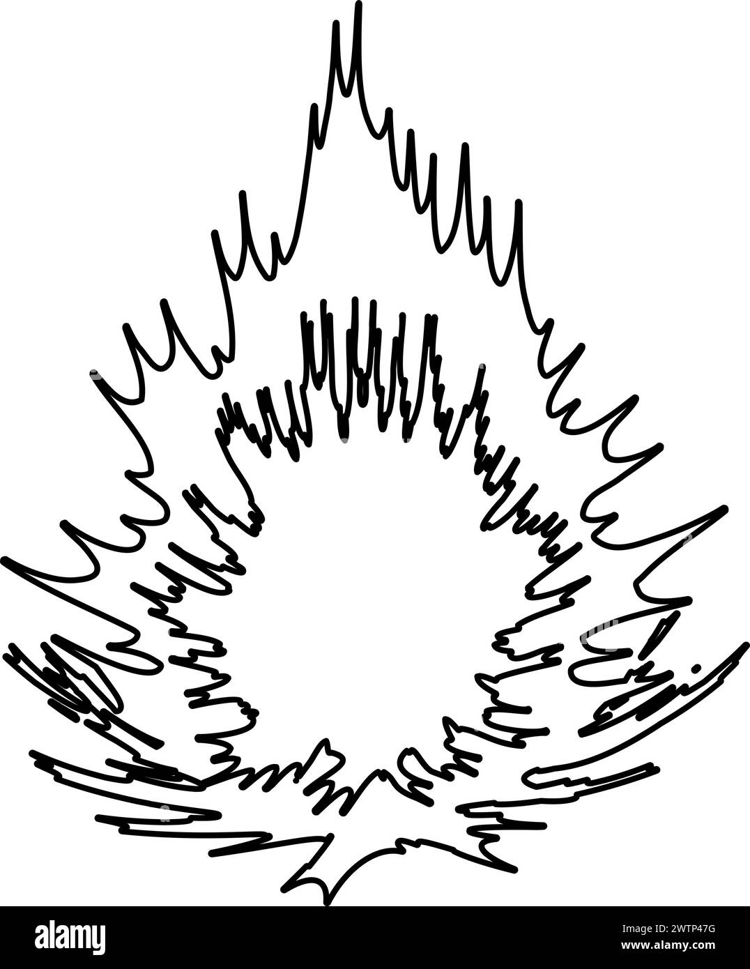 Esp vector vectors Black and White Stock Photos & Images - Alamy