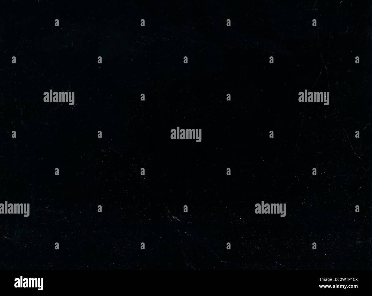 Abstract overlay dust particles scratches hi-res stock photography and ...