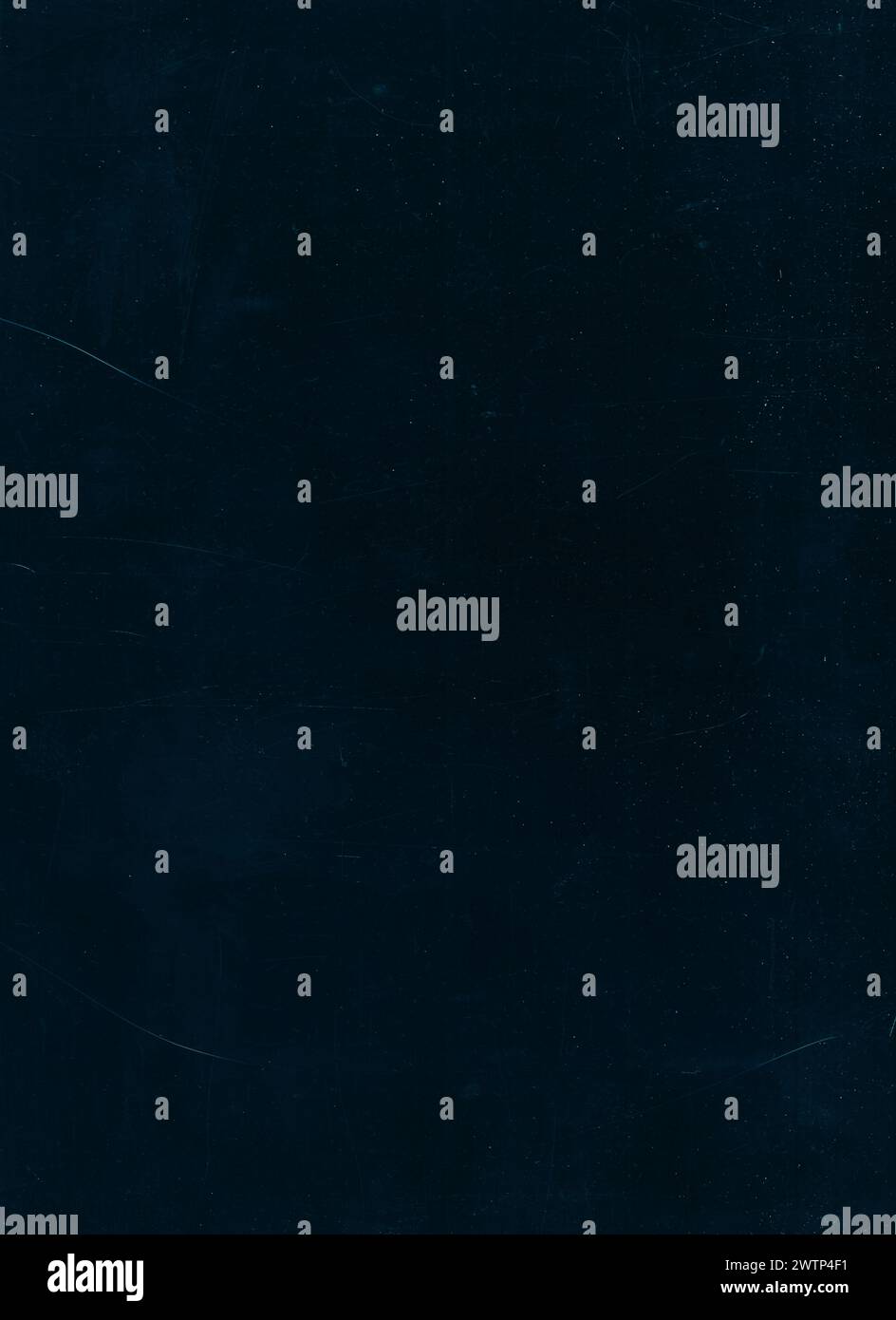 Dust scratches overlay weathered film worn glass Stock Photo - Alamy