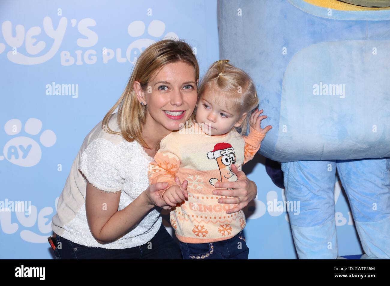 Rachel riley hi-res stock photography and images - Alamy