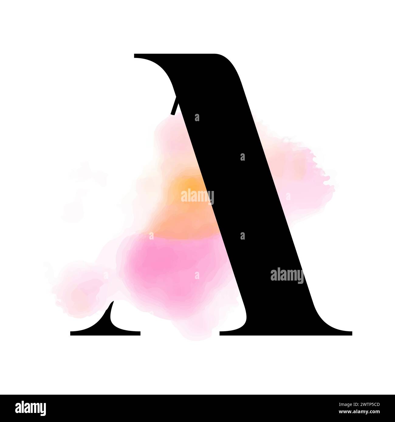 Mua letter hi-res stock photography and images - Alamy