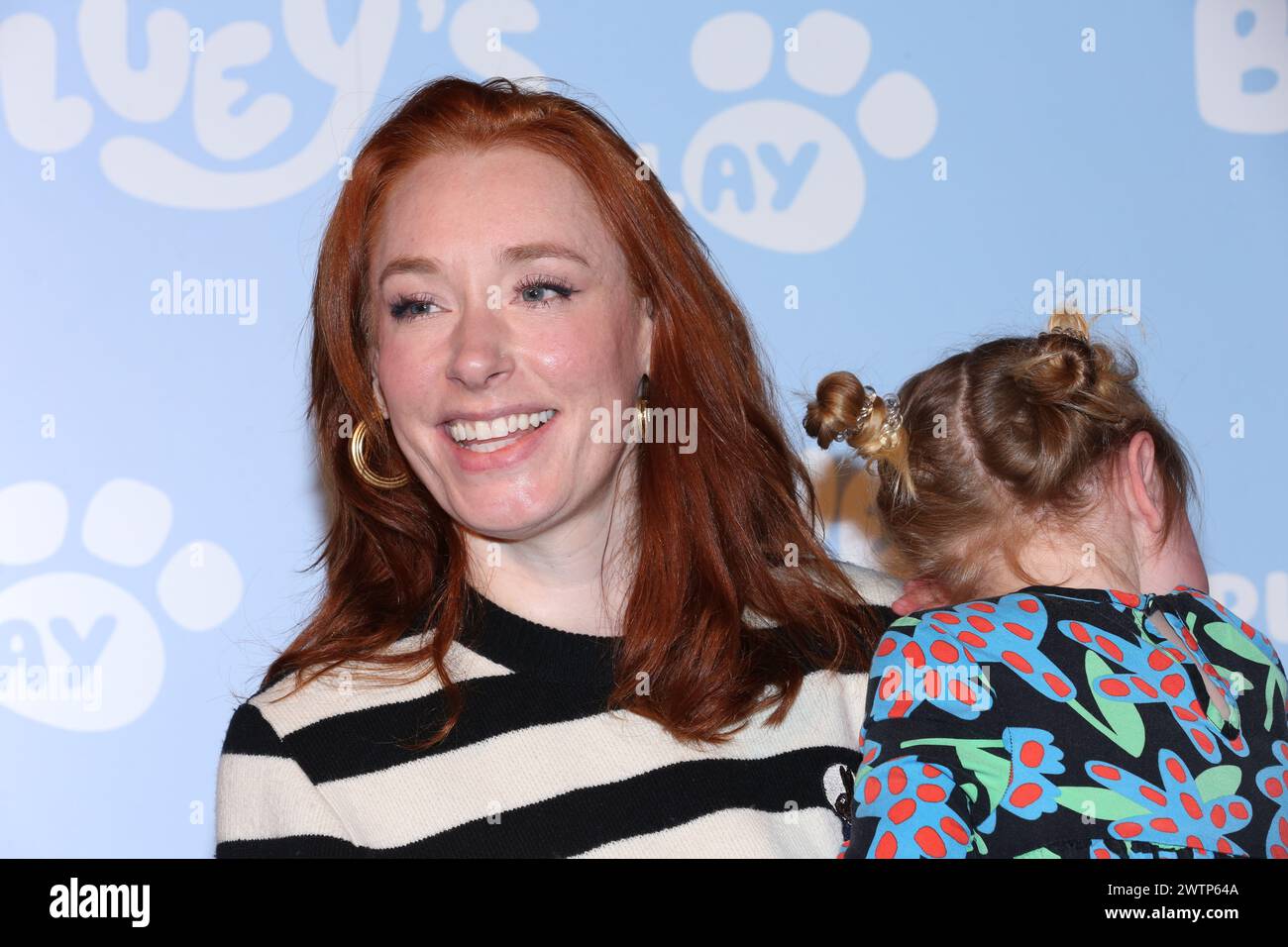 Hannah fry hi-res stock photography and images - Alamy
