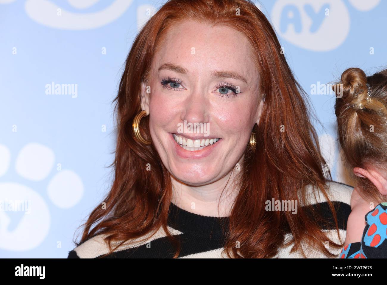 Hannah fry hi-res stock photography and images - Alamy
