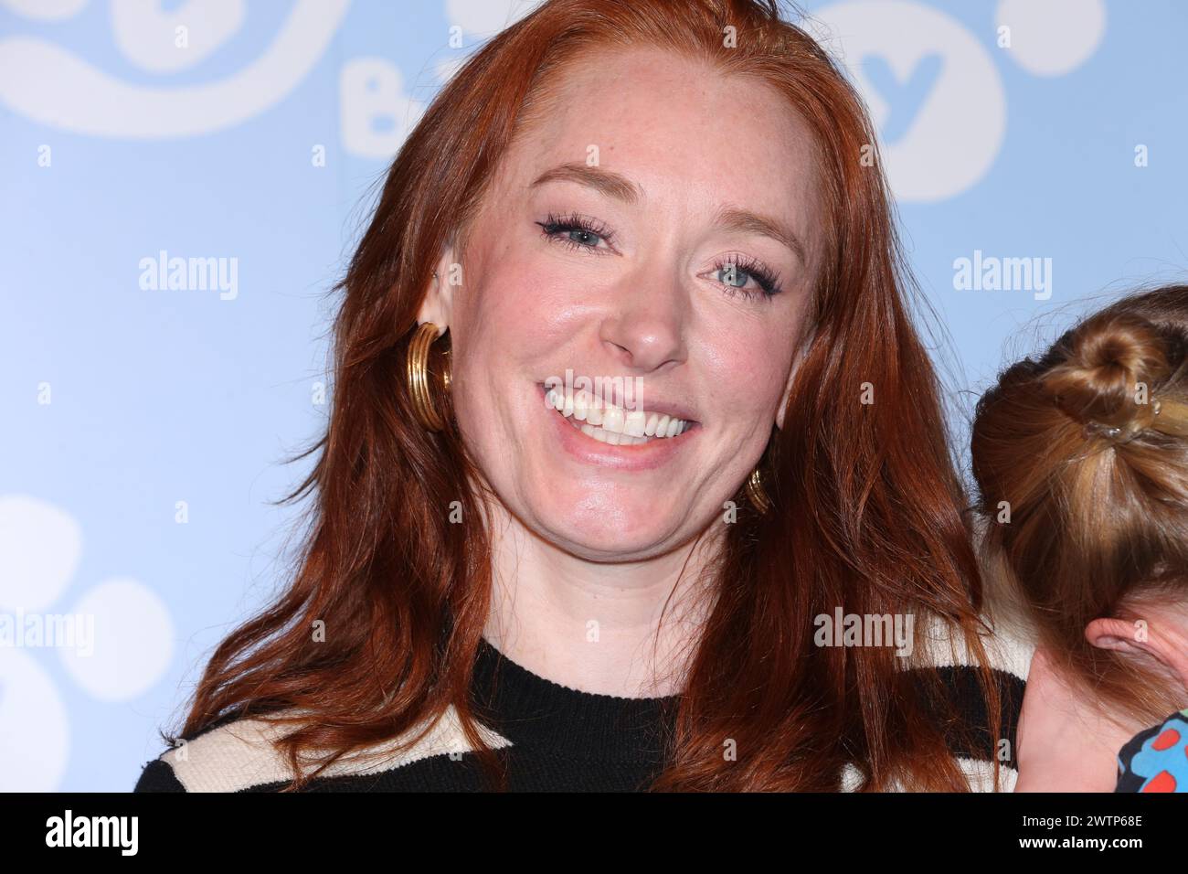 Hannah fry hi-res stock photography and images - Alamy Hannah fry hi-res stock photography and images - Alamy