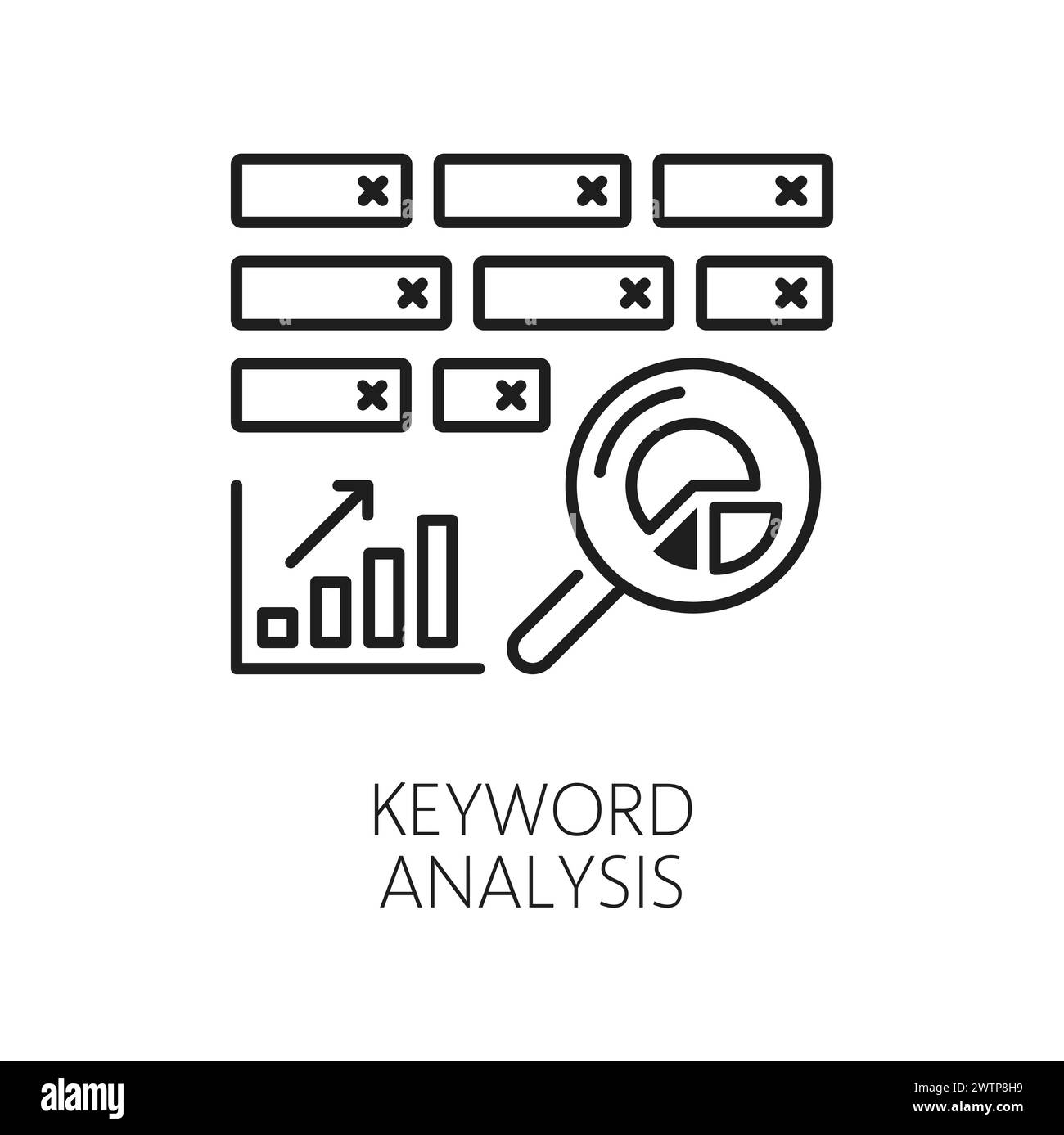Optimizing growth hi-res stock photography and images - Alamy