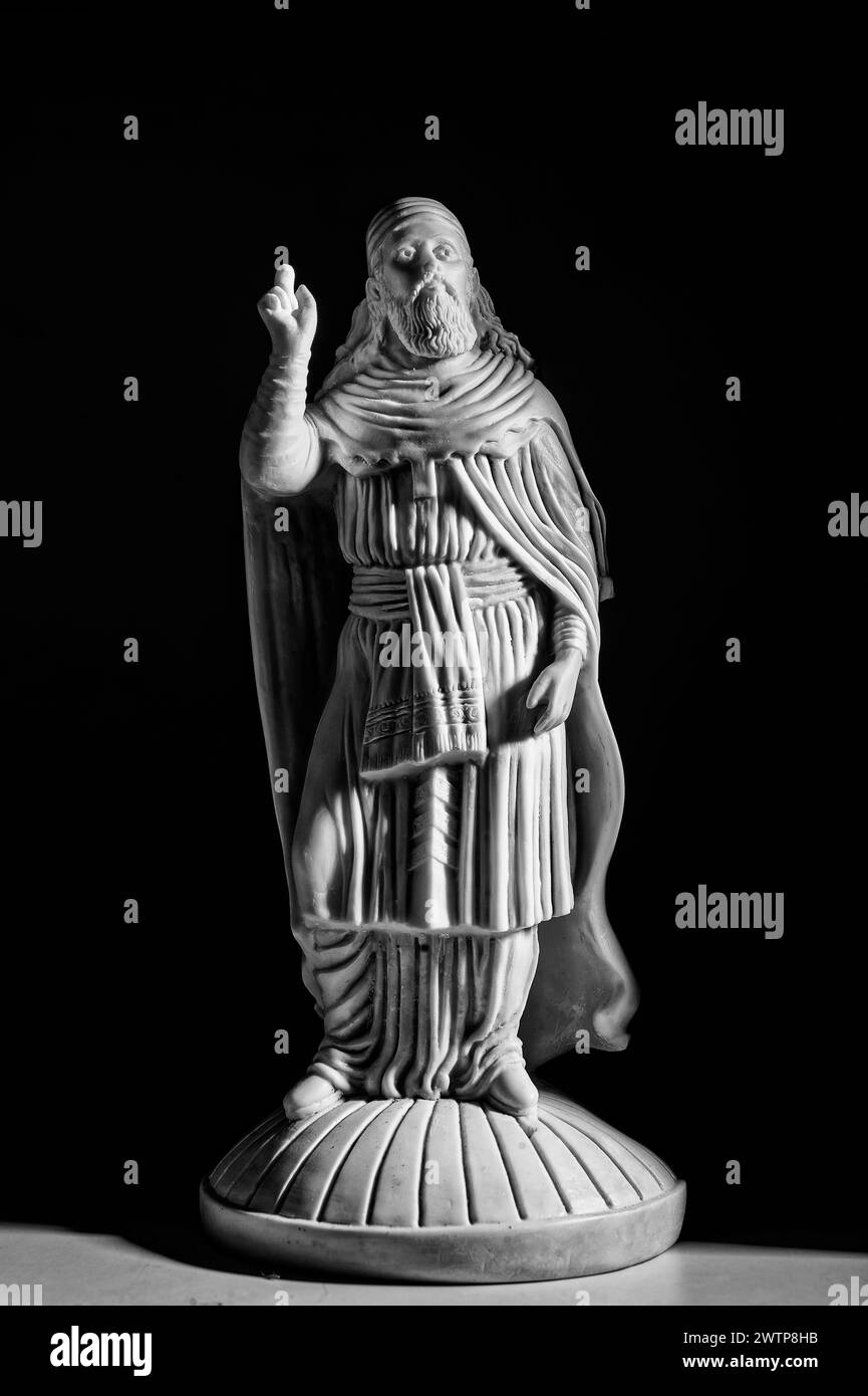 Photo studio india hi-res stock photography and images - Alamy