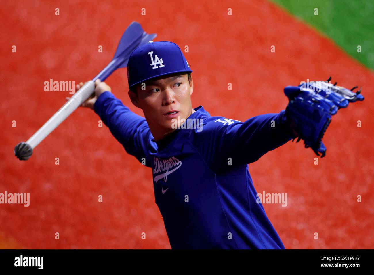 Gocheok dome hi-res stock photography and images - Alamy