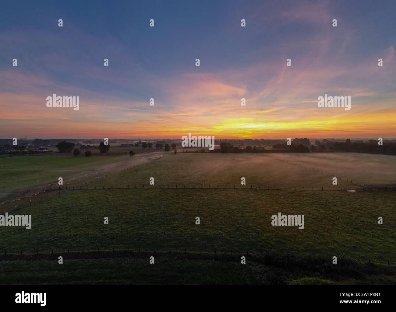 Hints of deep colors hi-res stock photography and images - Alamy