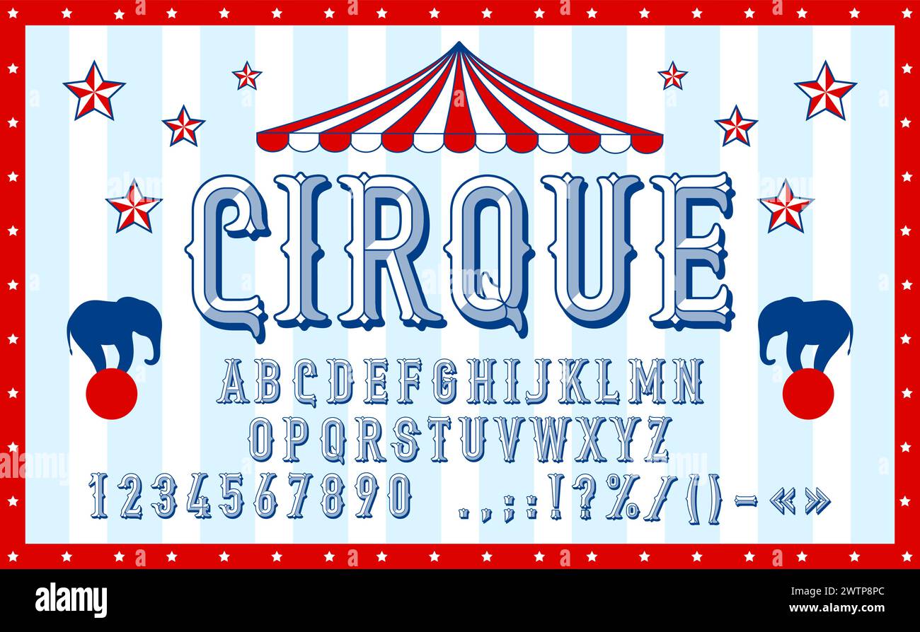 The big carnival movie hi-res stock photography and images - Alamy