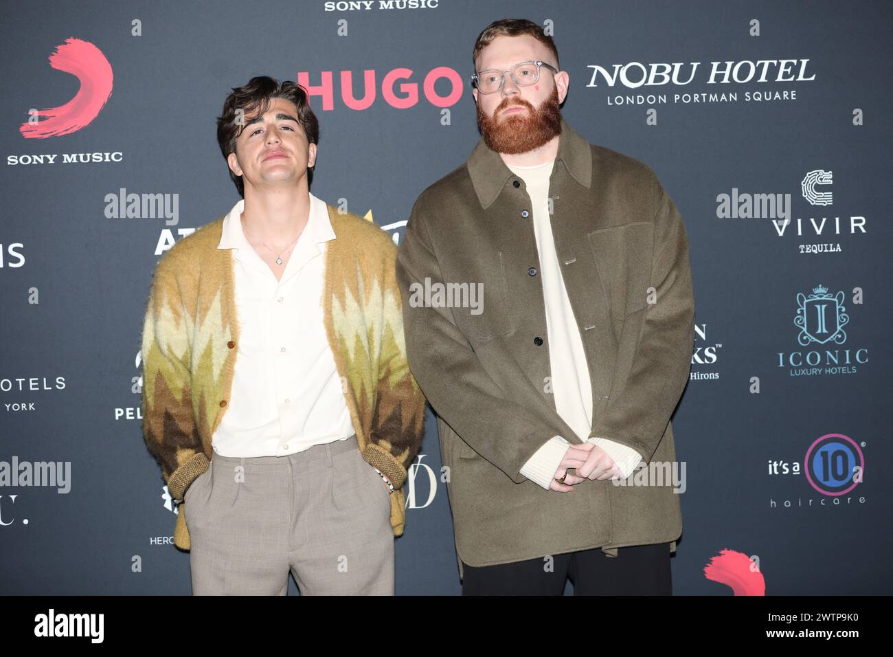 Lf system hi-res stock photography and images - Alamy