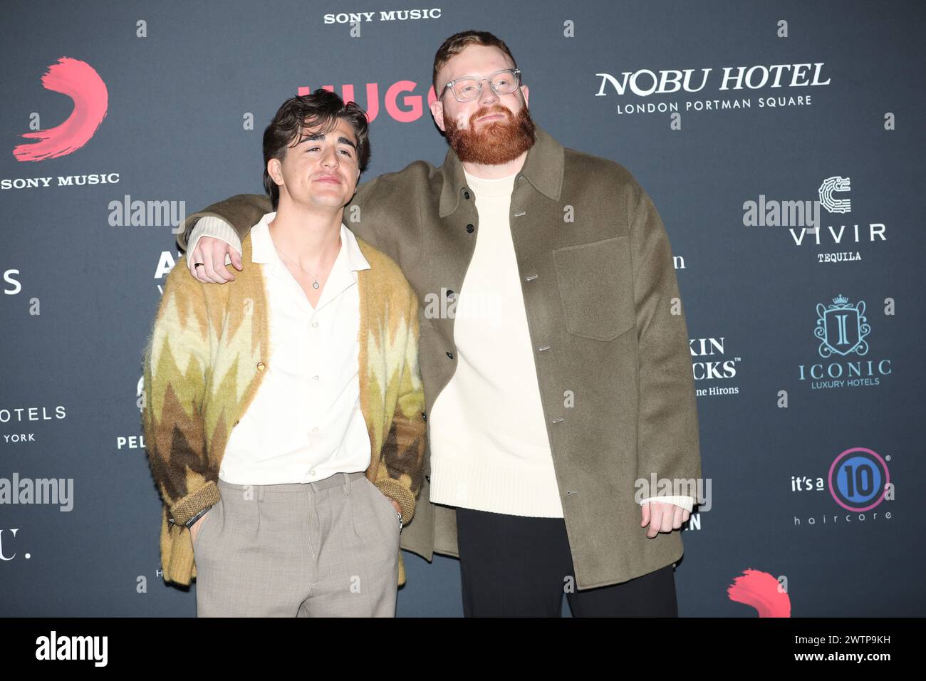 Lf system hi-res stock photography and images - Alamy