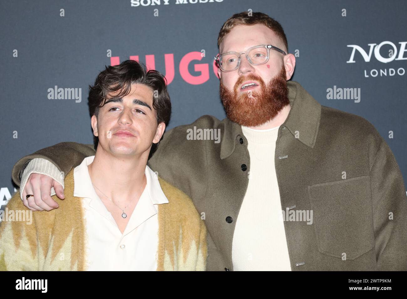 Lf system hi-res stock photography and images - Alamy