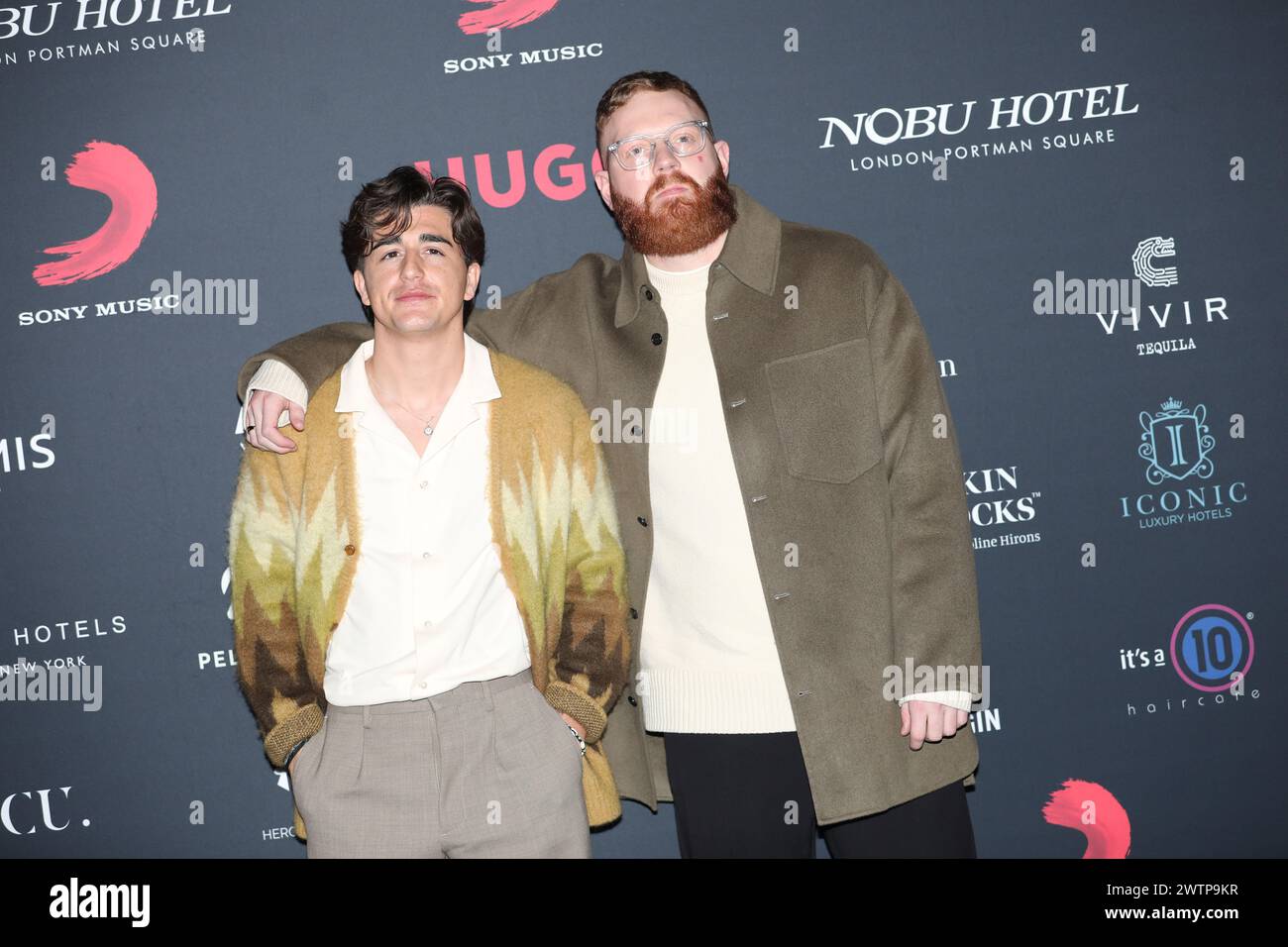 Lf system hi-res stock photography and images - Alamy