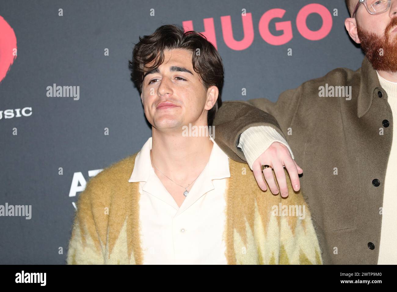 Lf system hi-res stock photography and images - Alamy