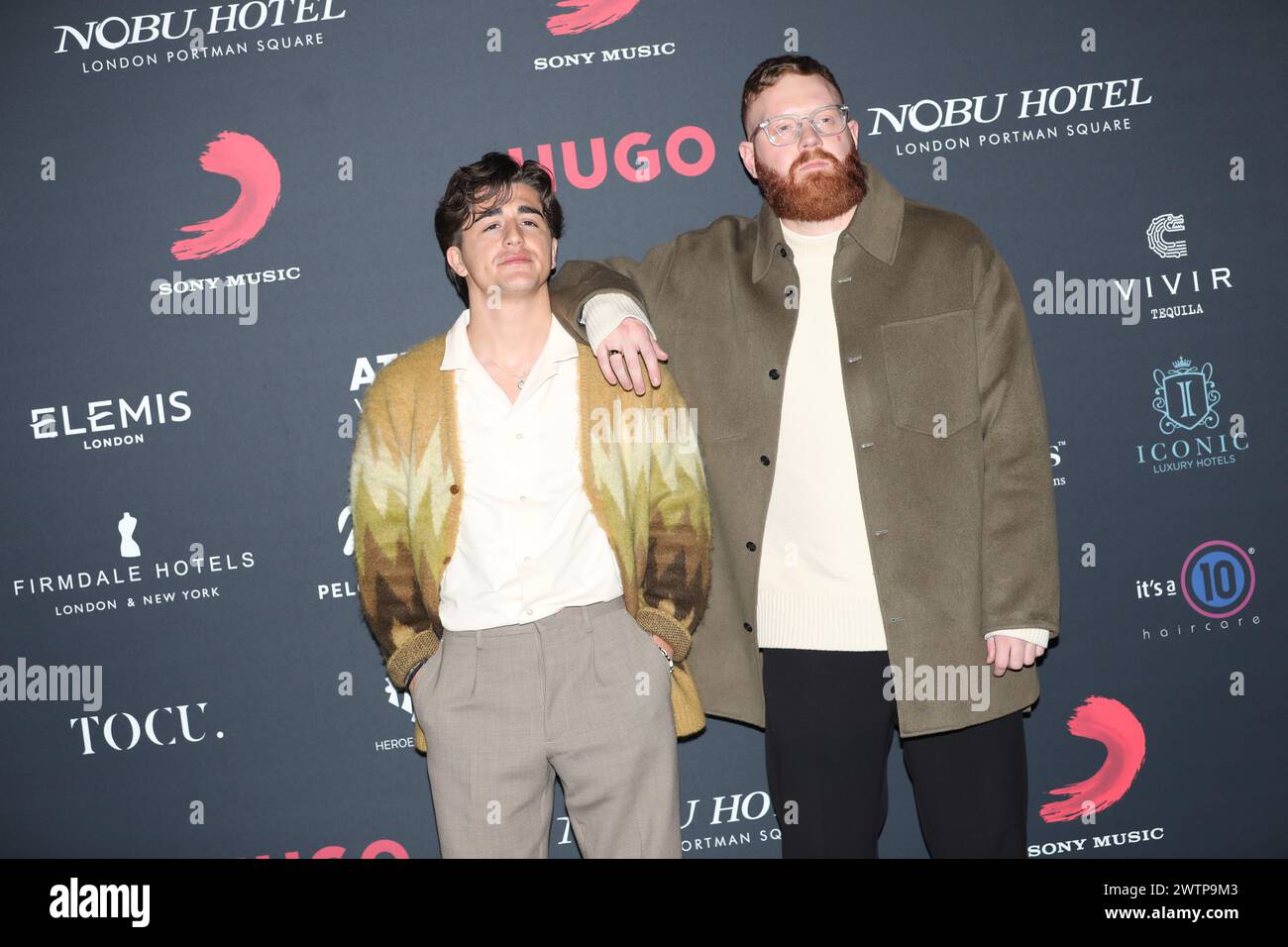 Lf system hi-res stock photography and images - Alamy