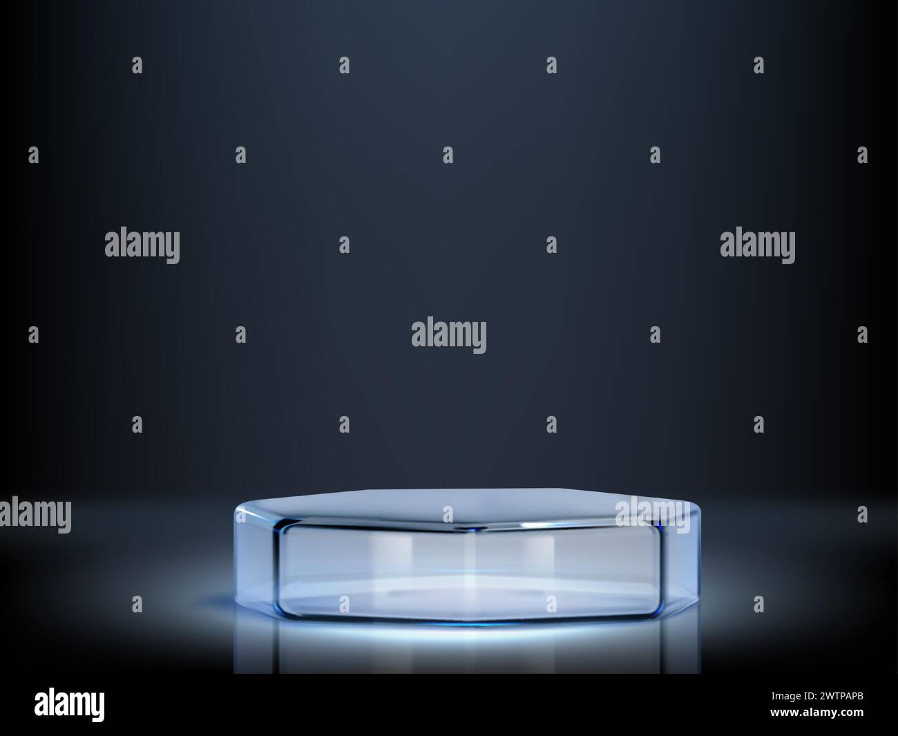 Transparant background Stock Vector Images - Alamy