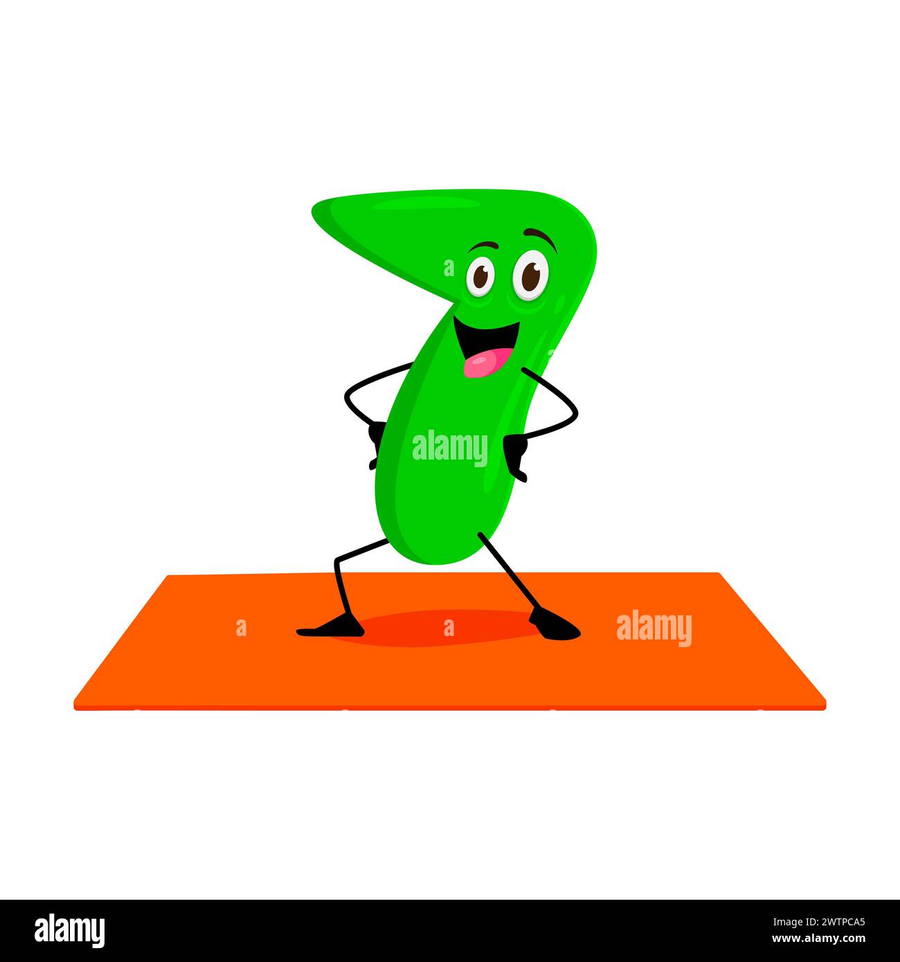 Class 7 Stock Vector Images - Alamy