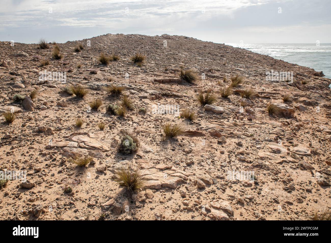 Sustainable coastal landmarks hi-res stock photography and images - Alamy